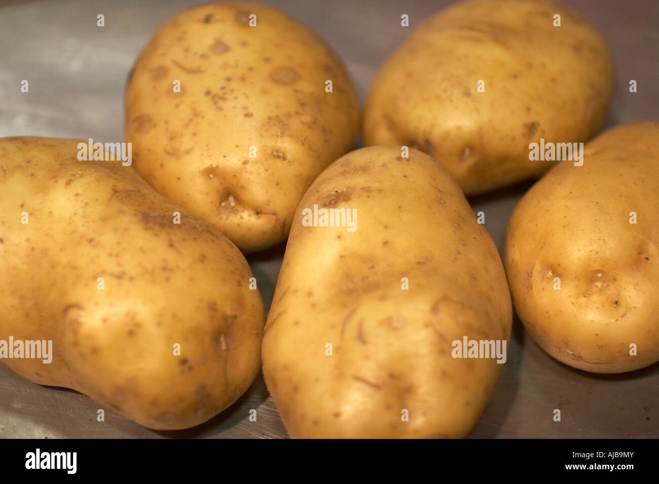Jacket potatoe hi-res stock photography and images - Alamy