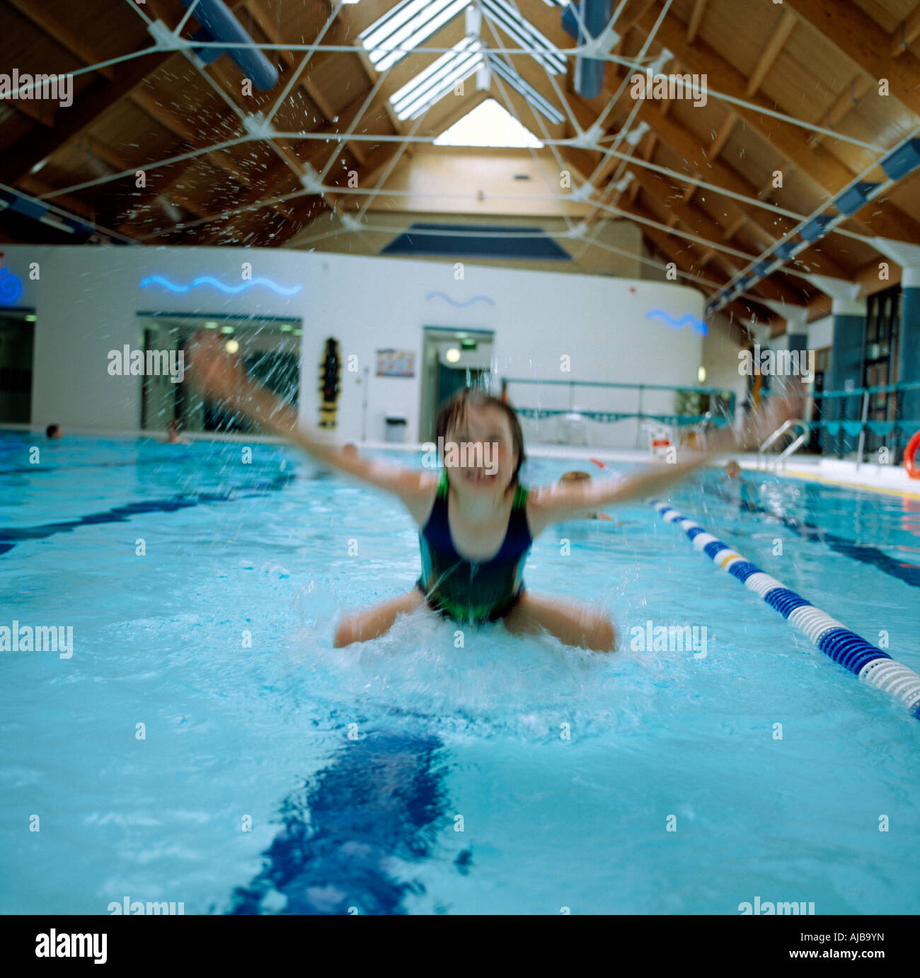 Swmming Stock Photos & Swmming Stock Images - Alamy