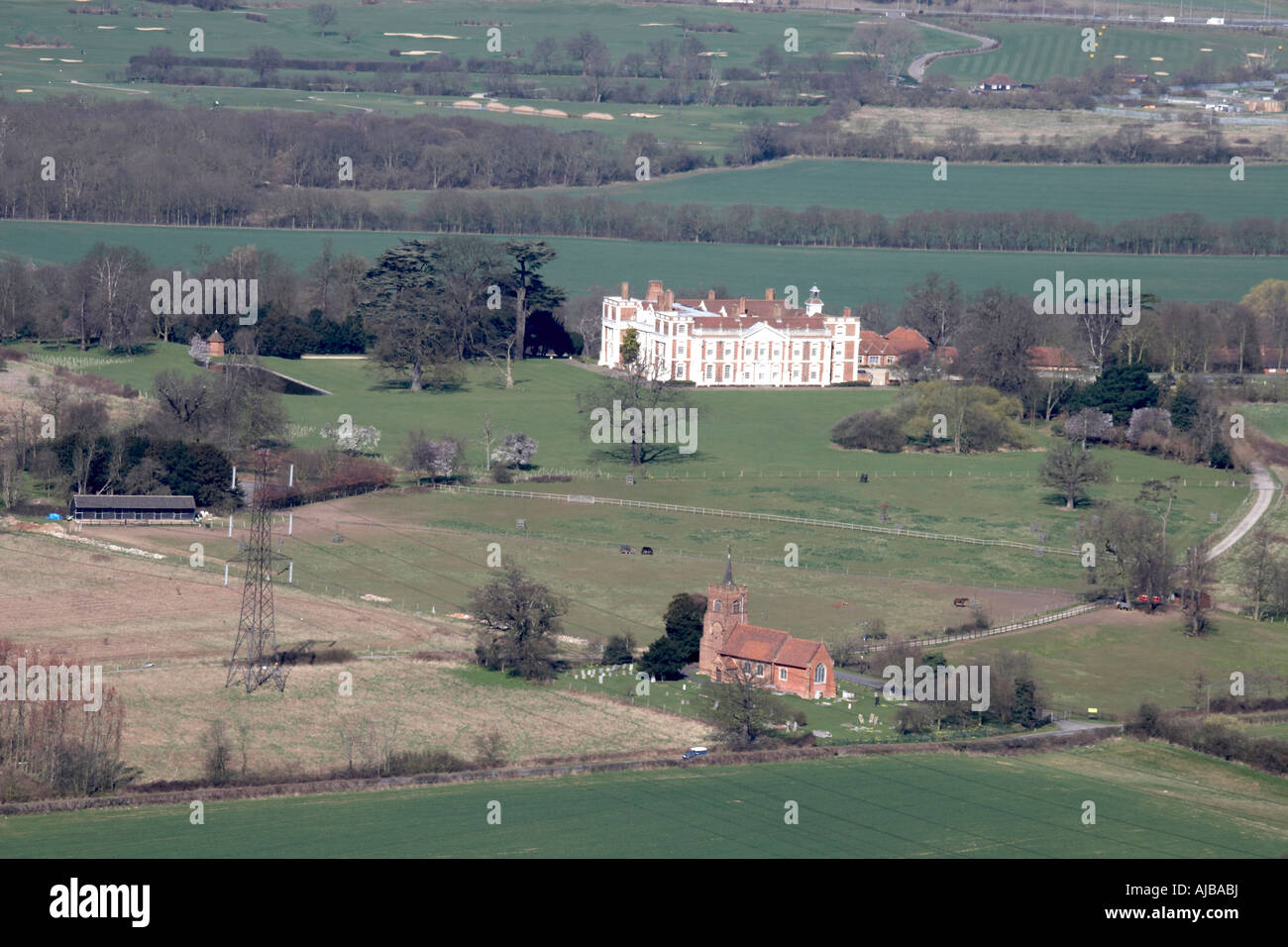 P west hi-res stock photography and images - Alamy