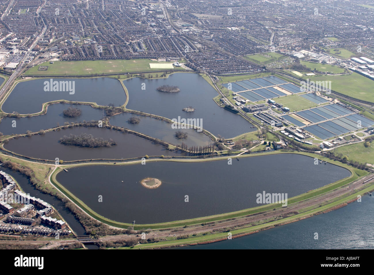 Reservoir no 1 hi-res stock photography and images - Alamy