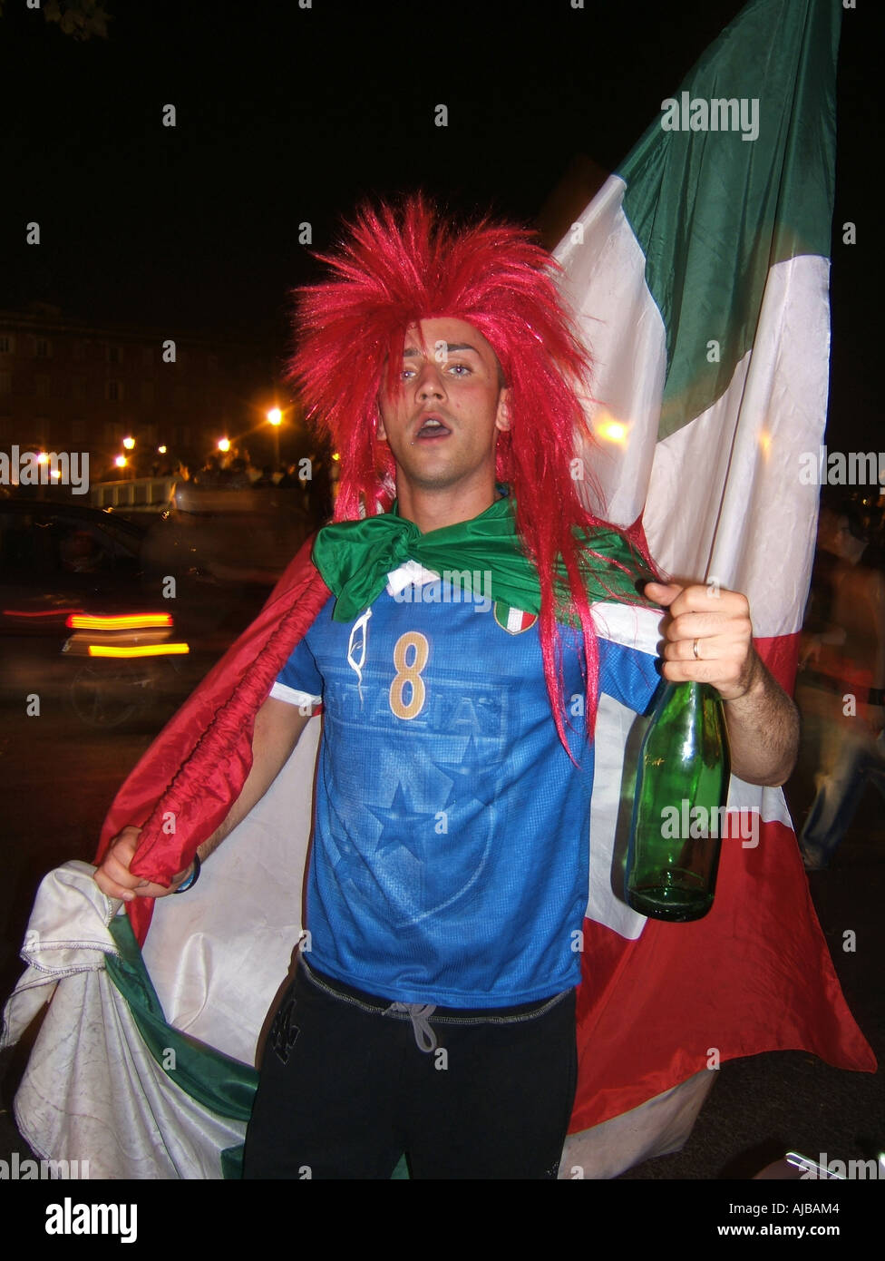 Italy Football World Cup at Gary Delariva blog