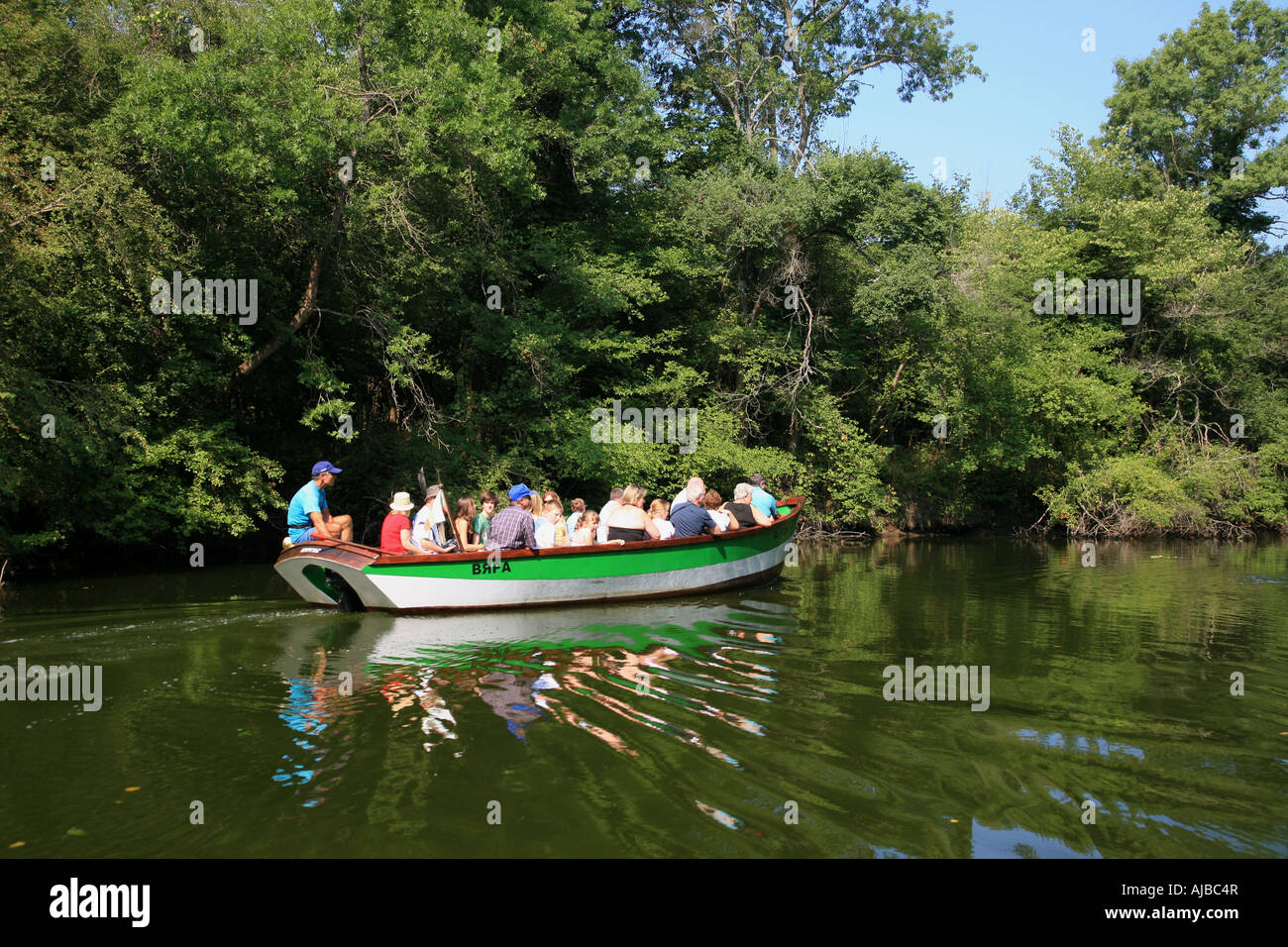 Veleka river hi-res stock photography and images - Alamy