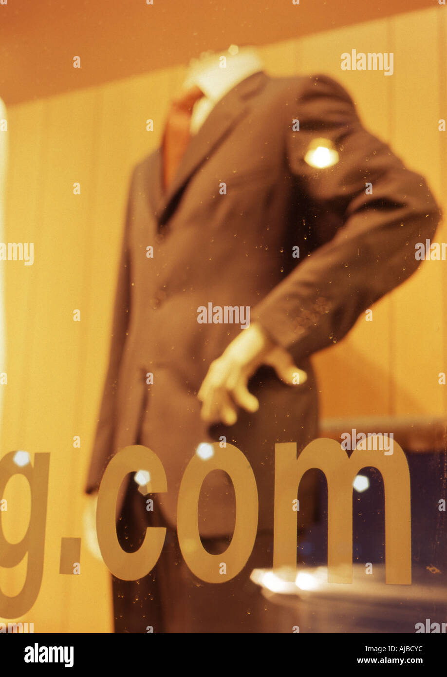 Dotcom business hi-res stock photography and images - Alamy