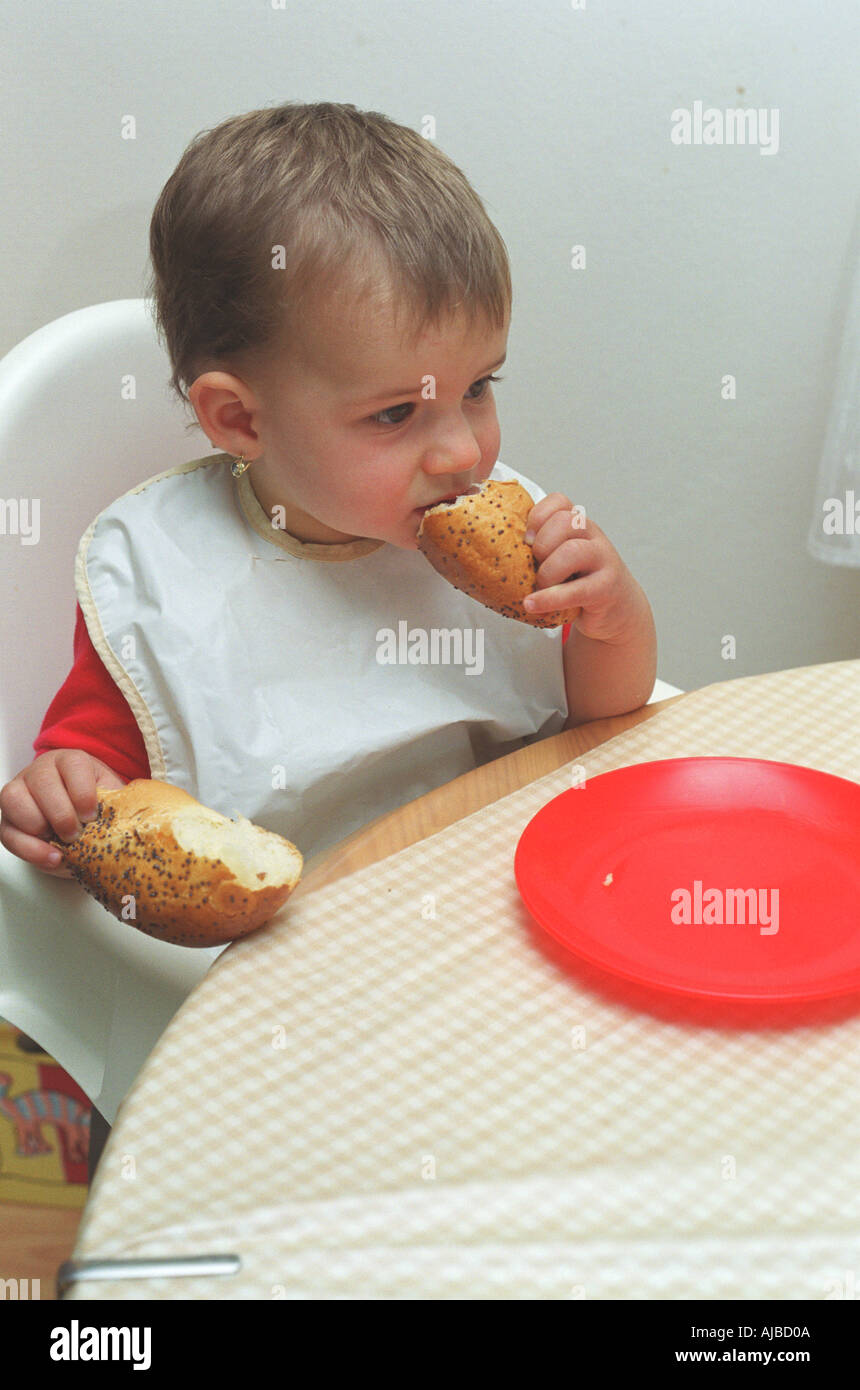 Sitting dicky hi-res stock photography and images - Alamy