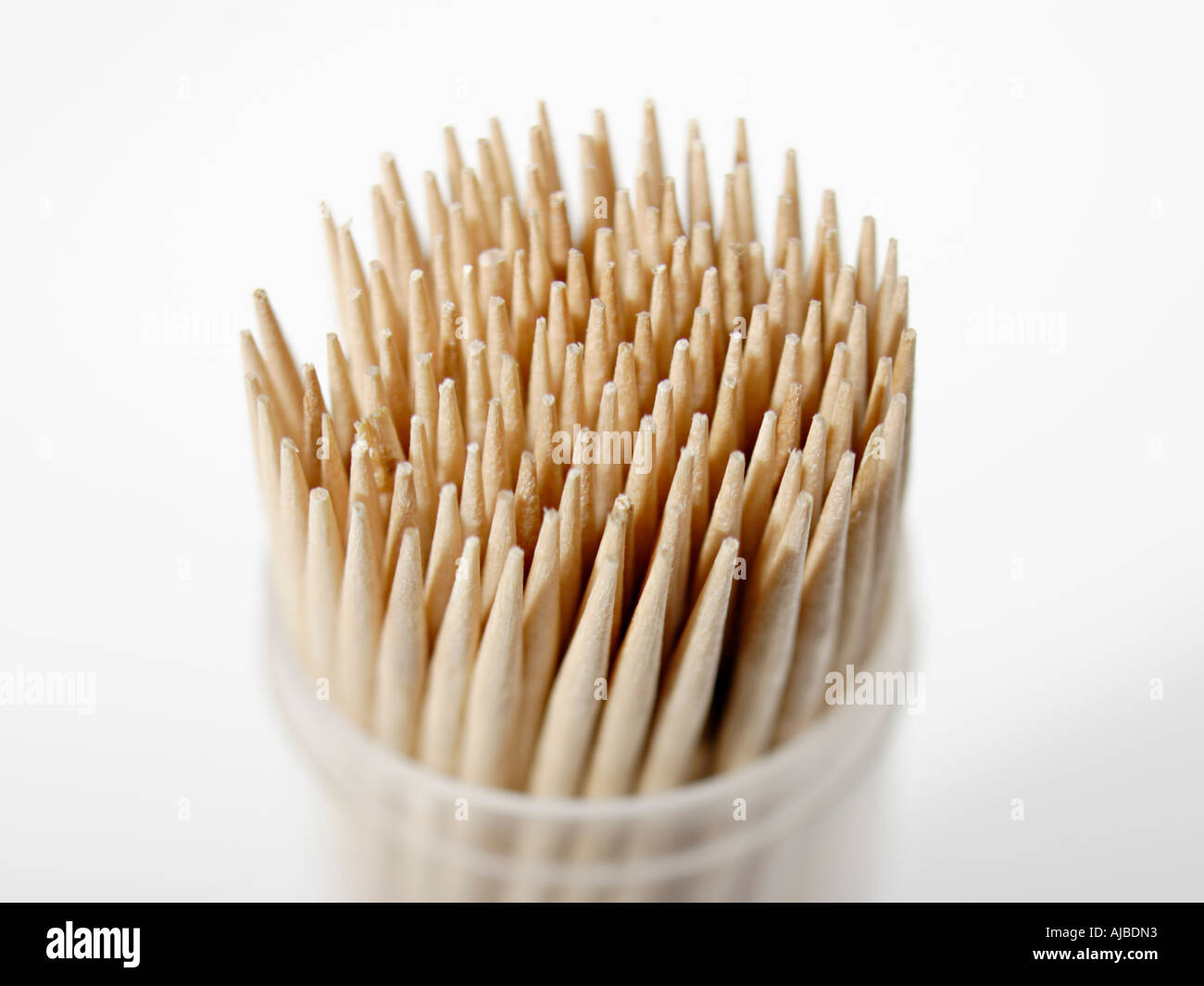 Food boxed hand hi-res stock photography and images - Alamy