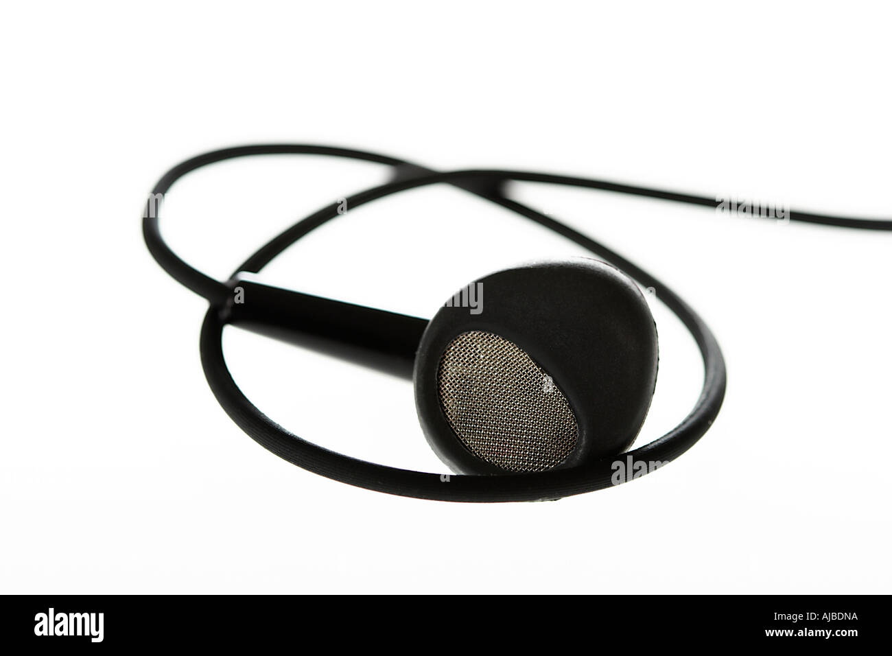 Phone music symbol Cut Out Stock Images & Pictures - Alamy