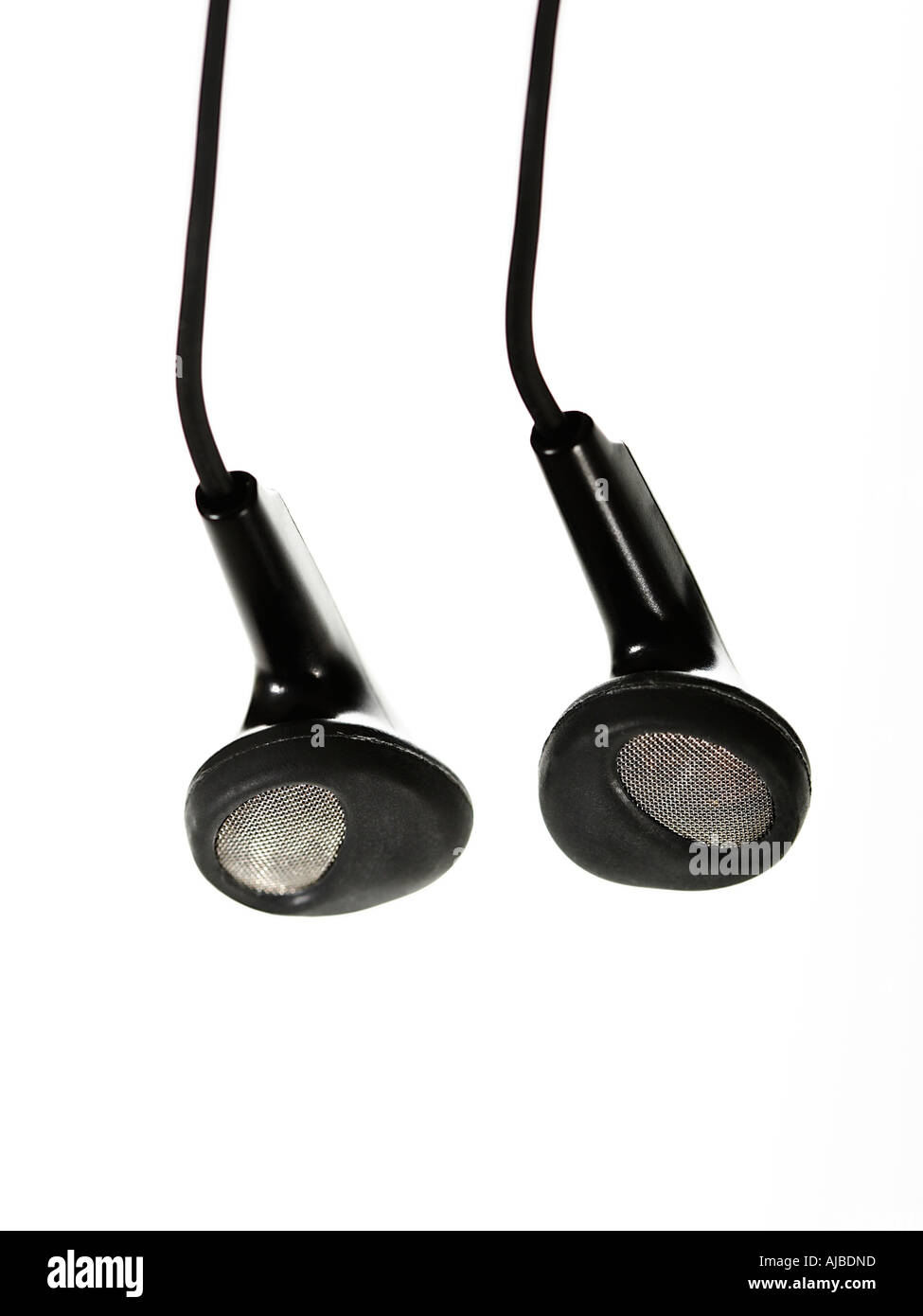 Selective listening Cut Out Stock Images & Pictures - Alamy