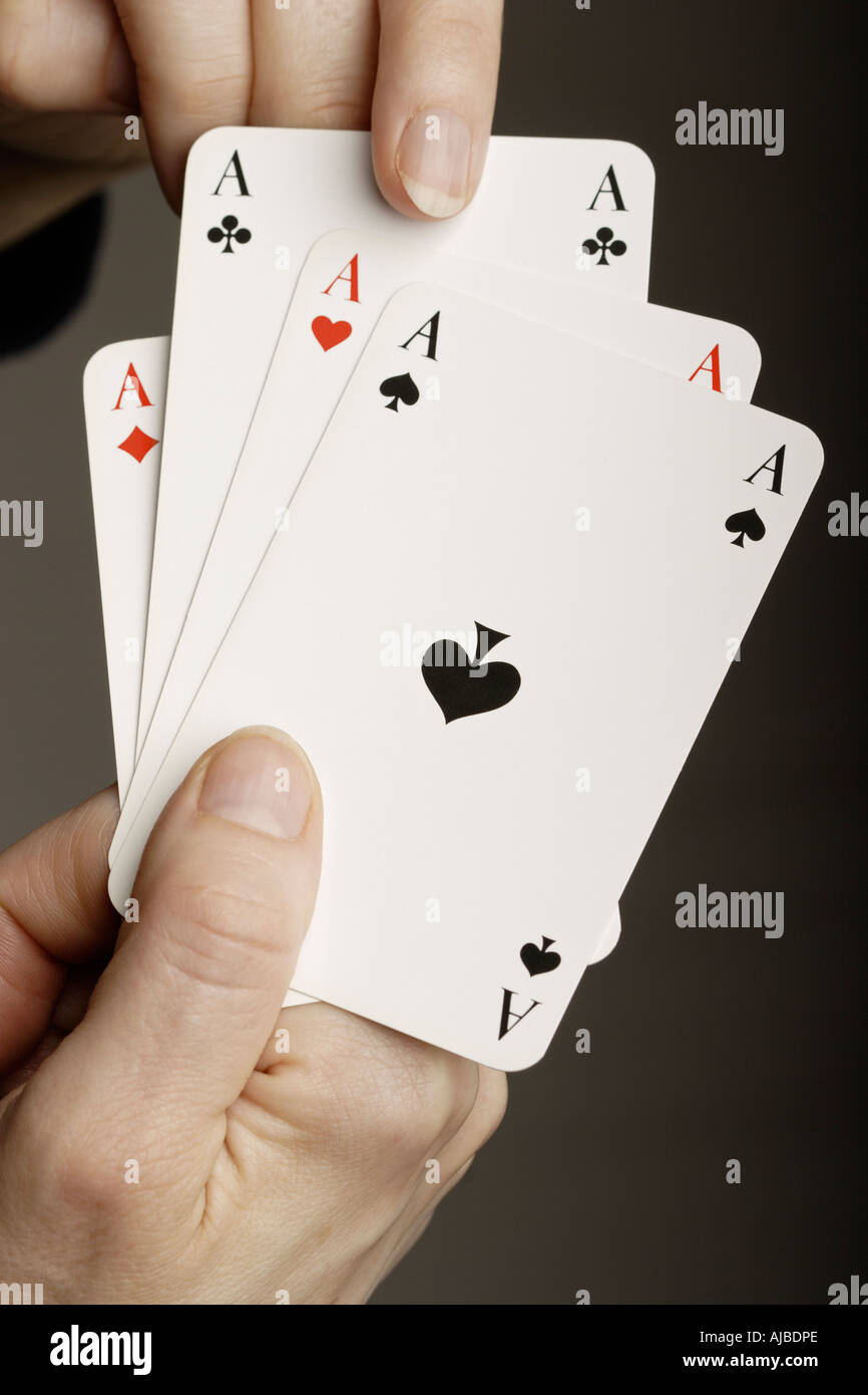 Chance takers hi-res stock photography and images - Alamy