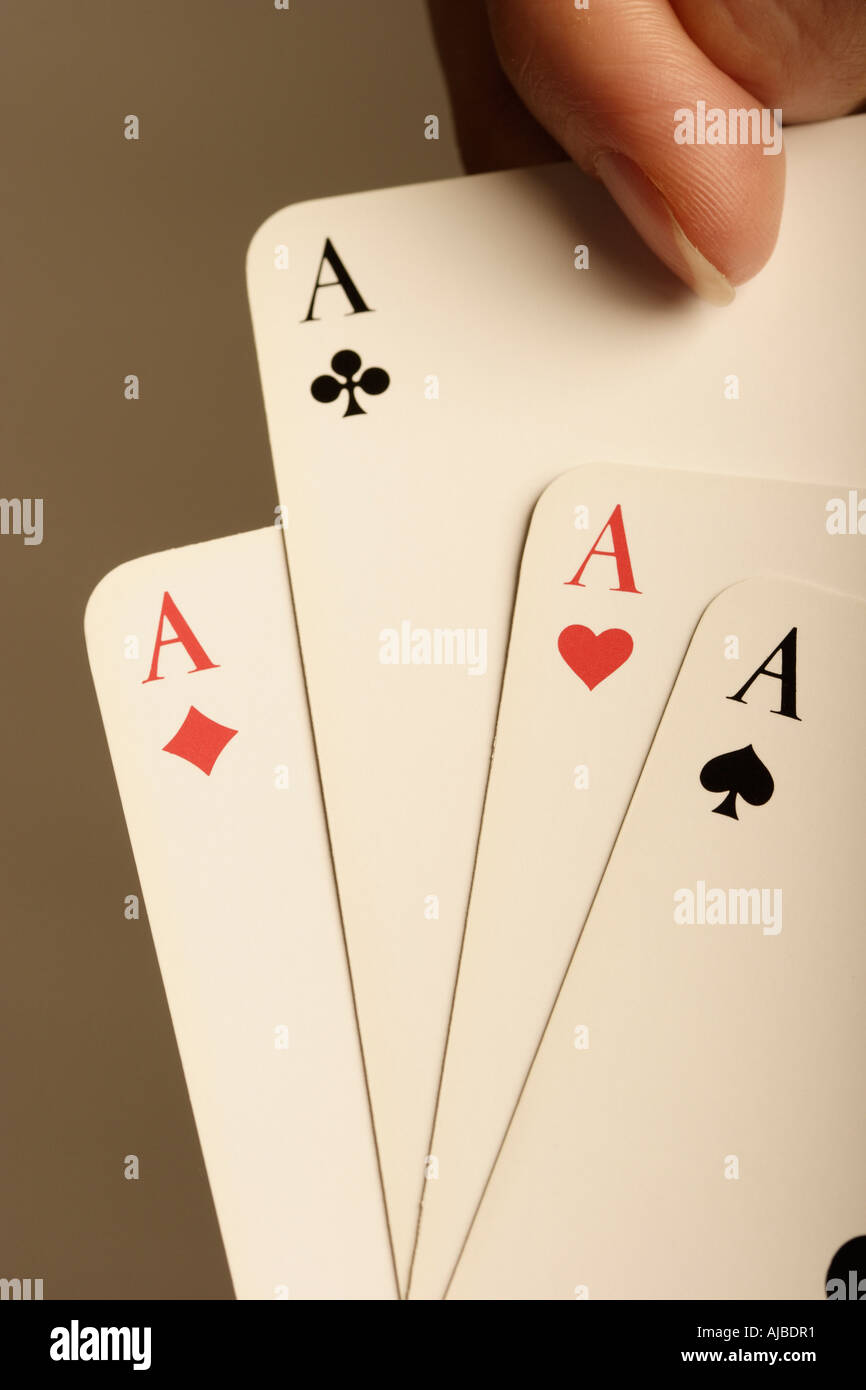 Chance takers hi-res stock photography and images - Alamy