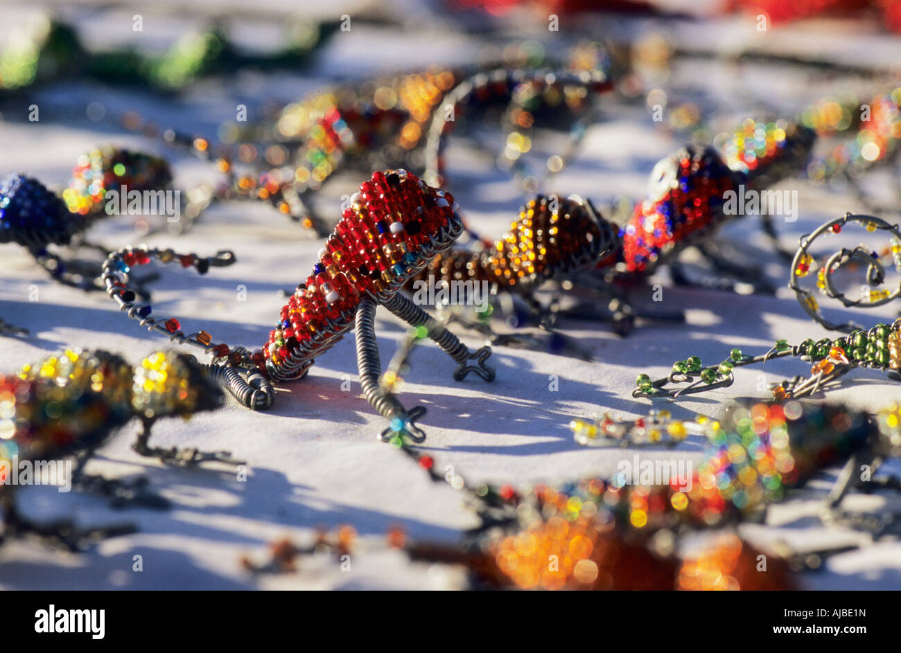 South Africa, still life, close up, detail, abstract, travel shopping ...