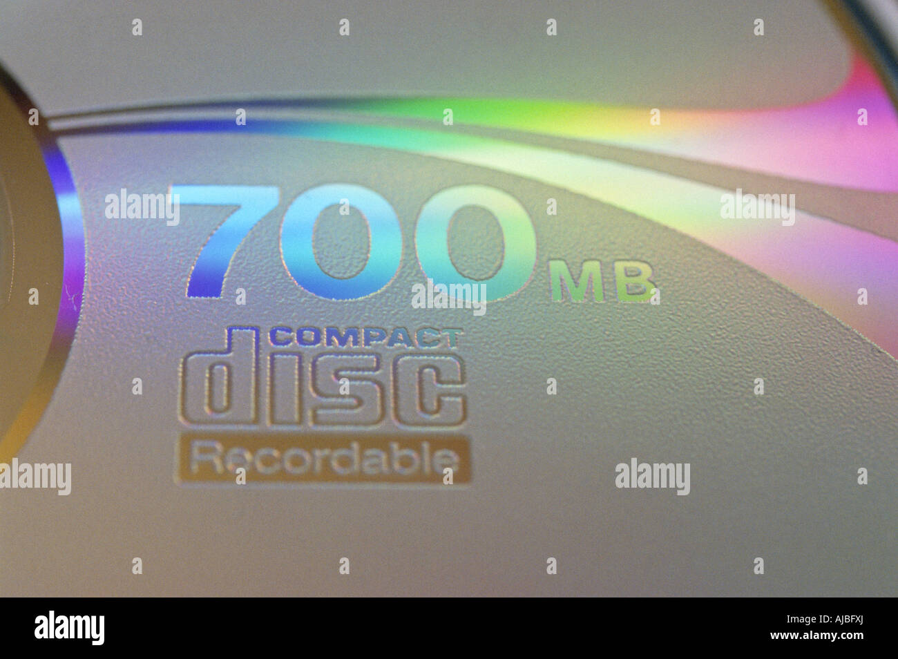 Digital audio compact disc hi-res stock photography and images - Alamy