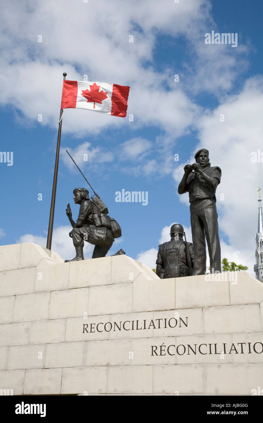 United nations for peace hi-res stock photography and images - Alamy