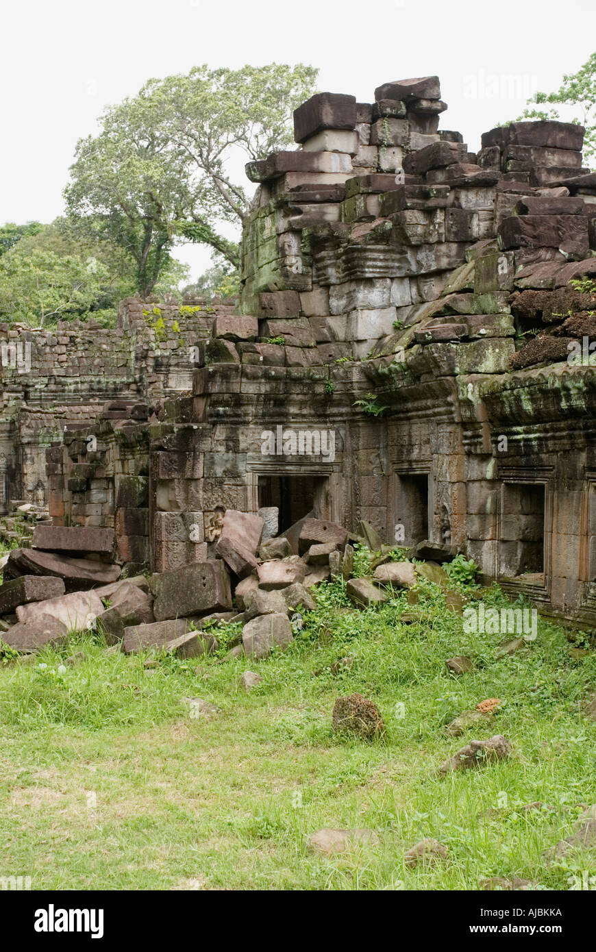 Khmer ethnic icon hi-res stock photography and images - Alamy