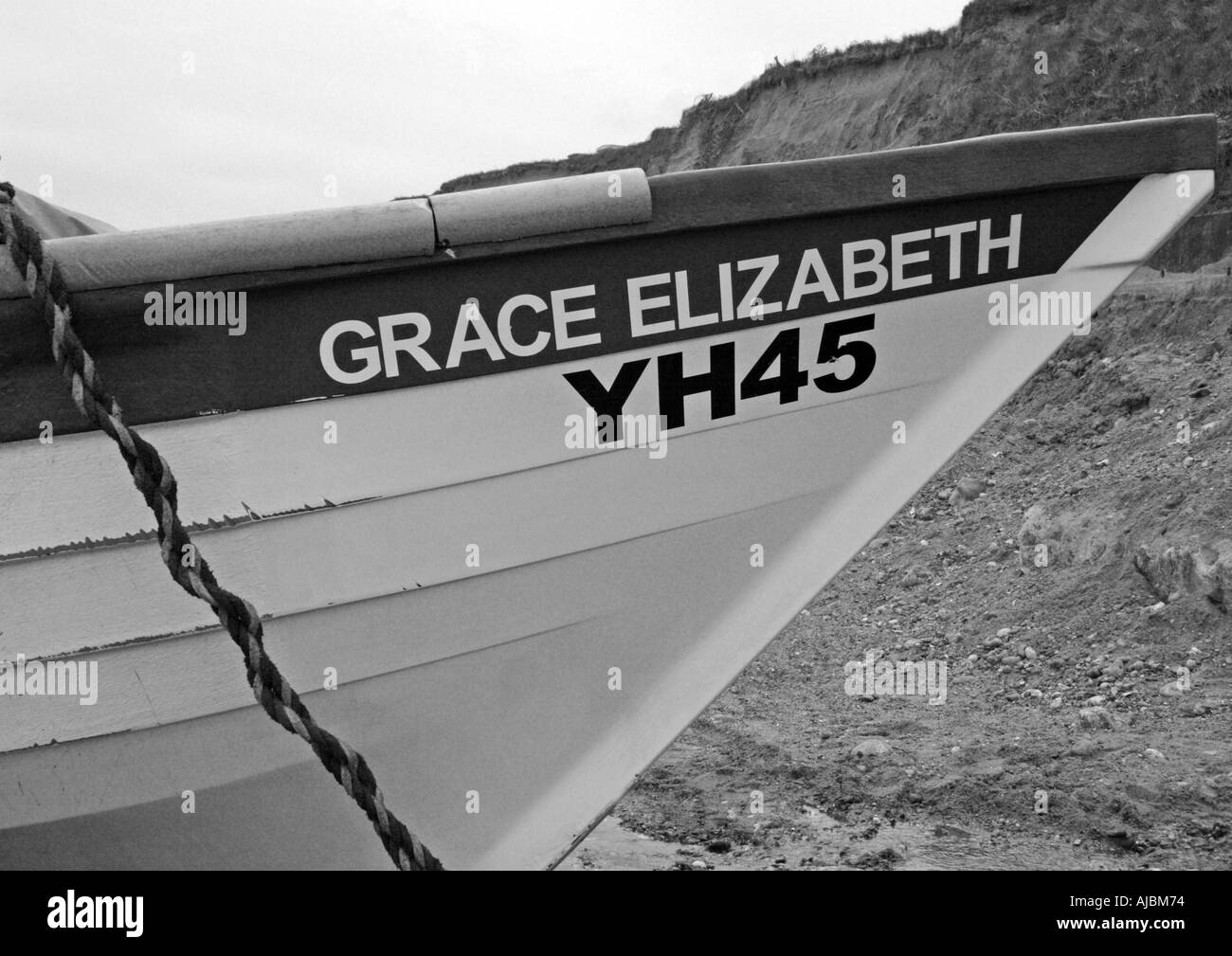 Grace english Black and White Stock Photos & Images - Alamy