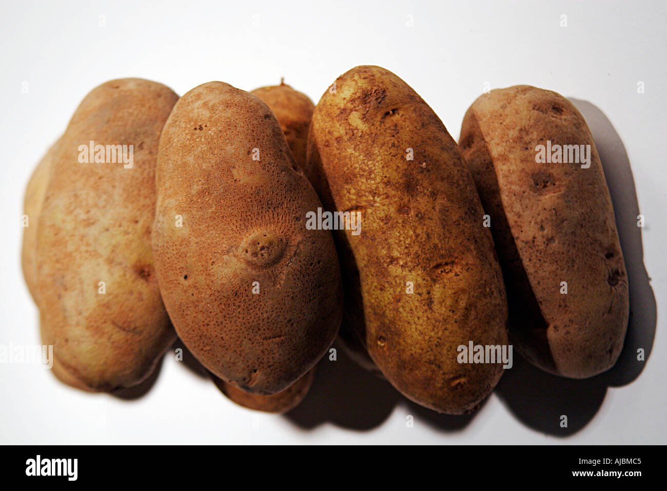 Nine potatoes hi-res stock photography and images - Alamy