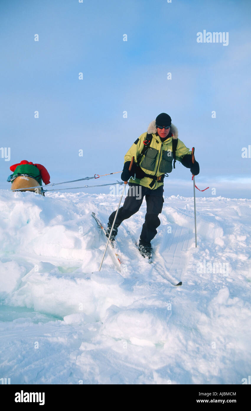 Individual boulder hi-res stock photography and images - Alamy