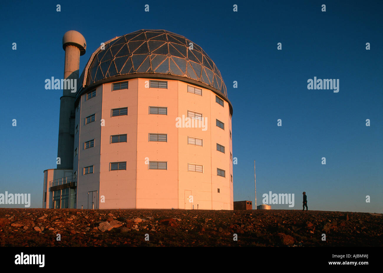 Sutherland south africa hi-res stock photography and images - Alamy