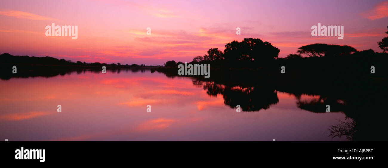 View of sabie hi-res stock photography and images - Alamy