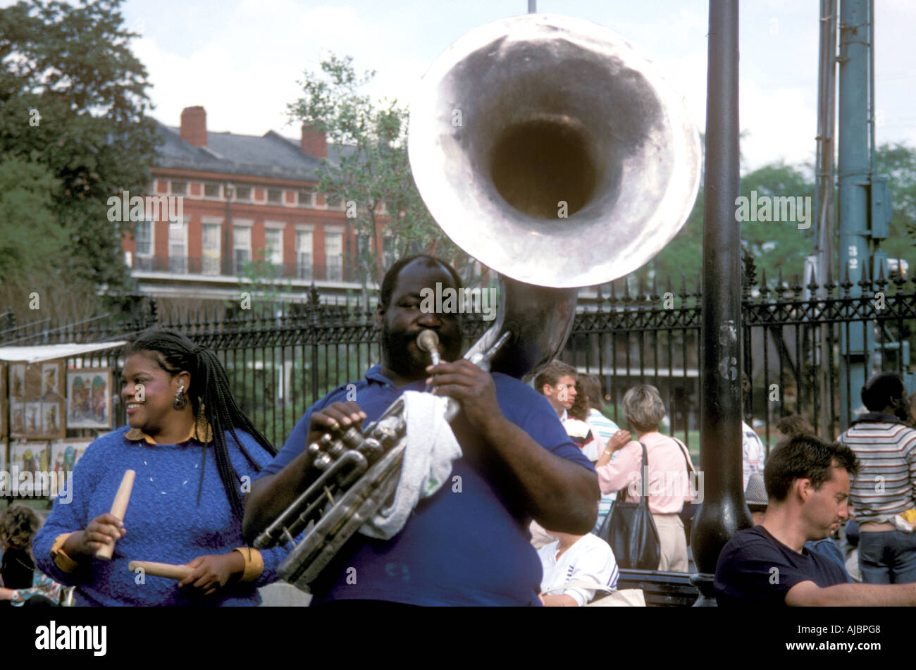 John jackson singer hi-res stock photography and images - Alamy
