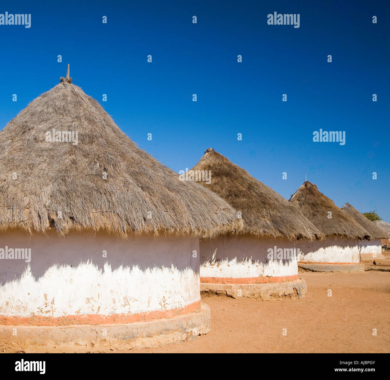 Venda hi-res stock photography and images - Alamy