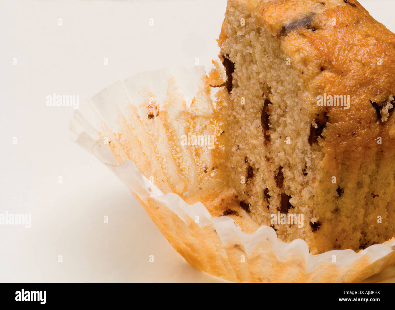 Current buns hi-res stock photography and images - Alamy