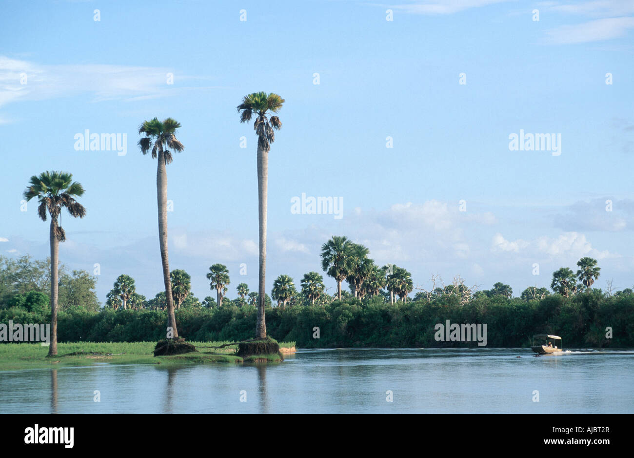 Rufiji hi-res stock photography and images - Alamy