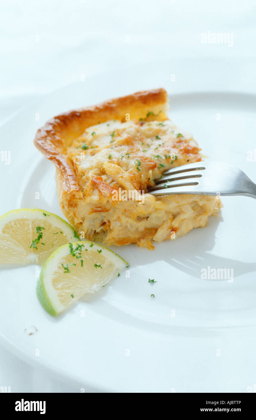 Snoek fish hi-res stock photography and images - Alamy