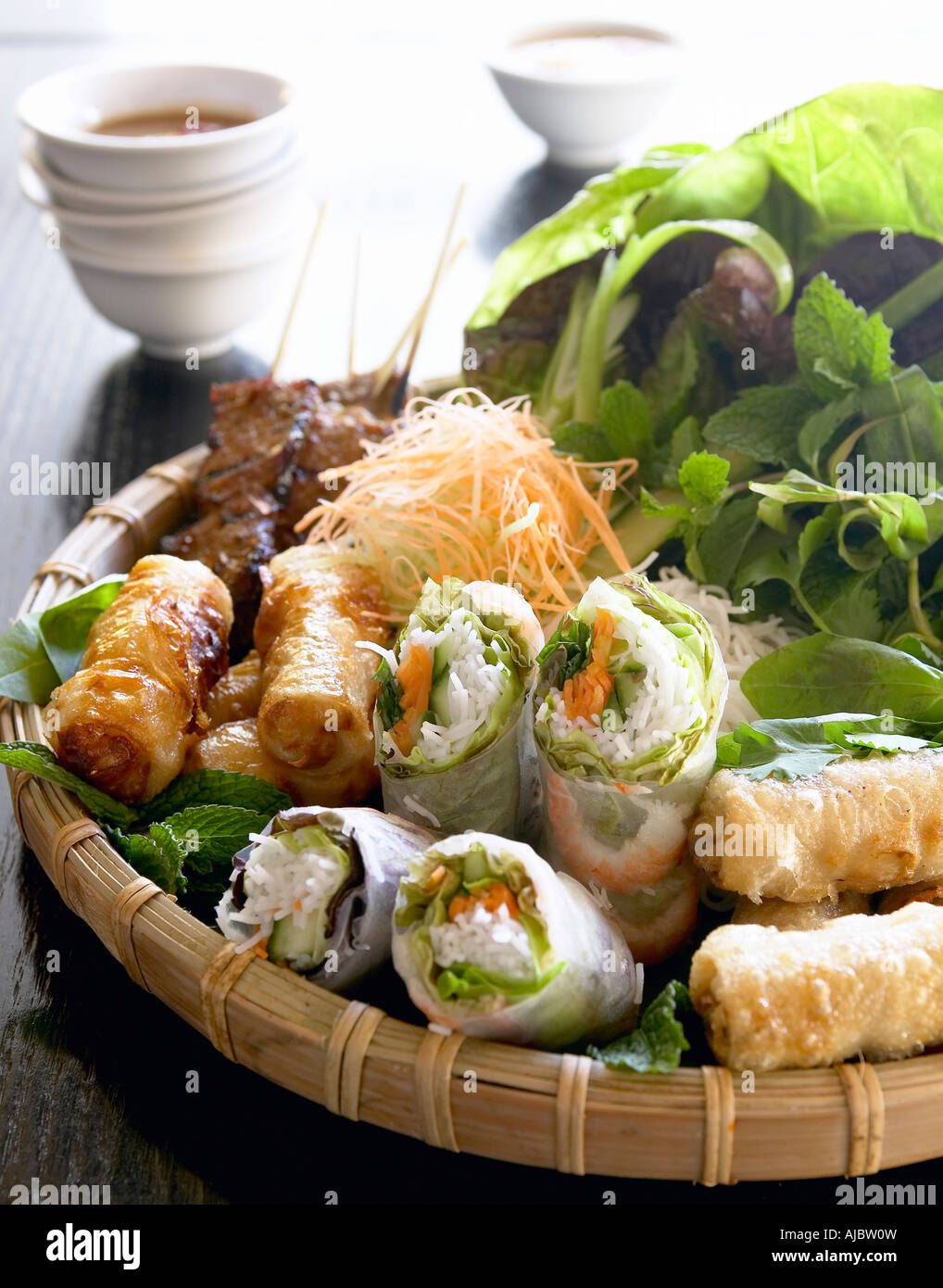 Combo image hi-res stock photography and images - Alamy