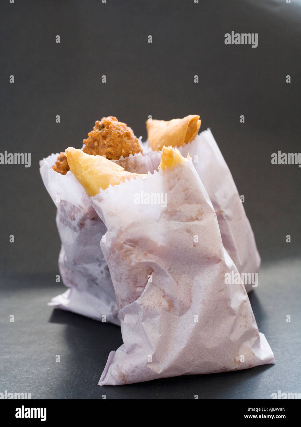 Bites paper hi-res stock photography and images - Alamy