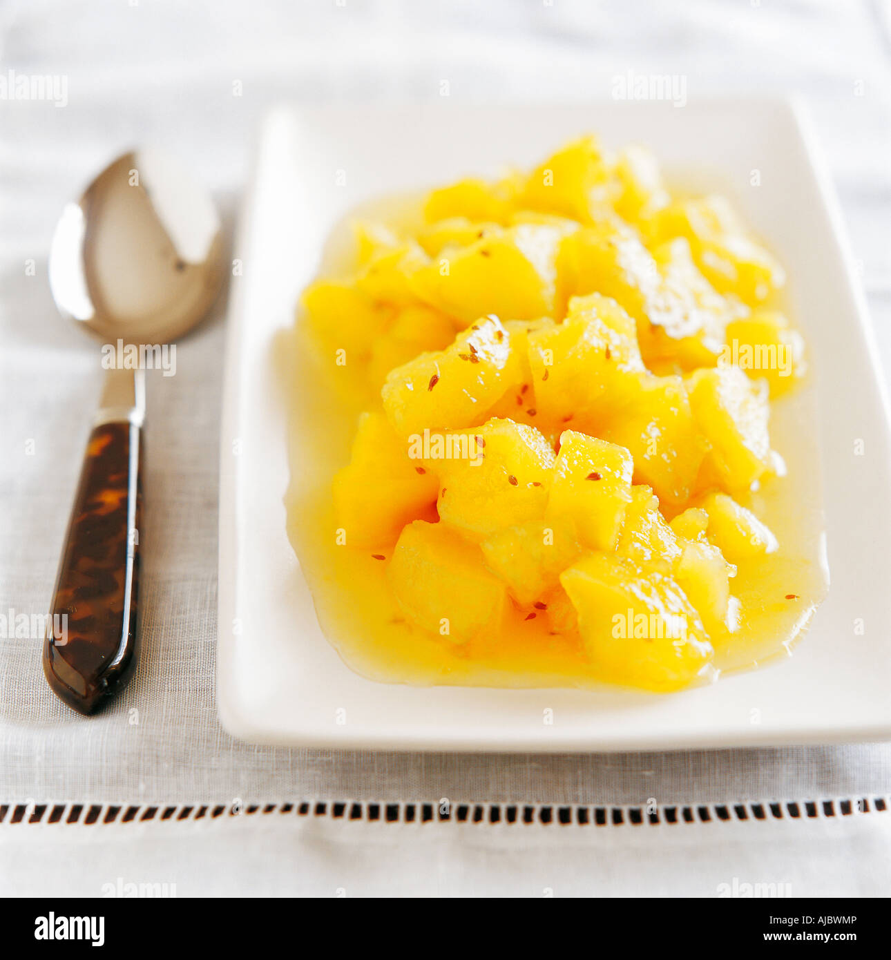 Aniseed flavoured hi-res stock photography and images - Alamy