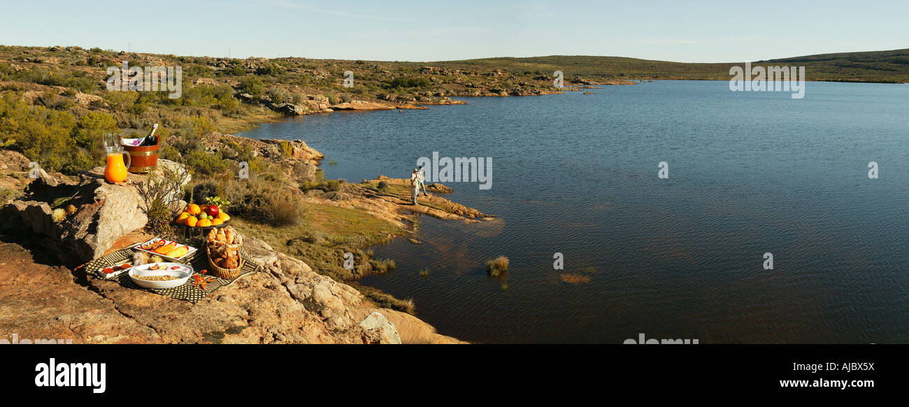 Overlooking dam hi-res stock photography and images - Alamy