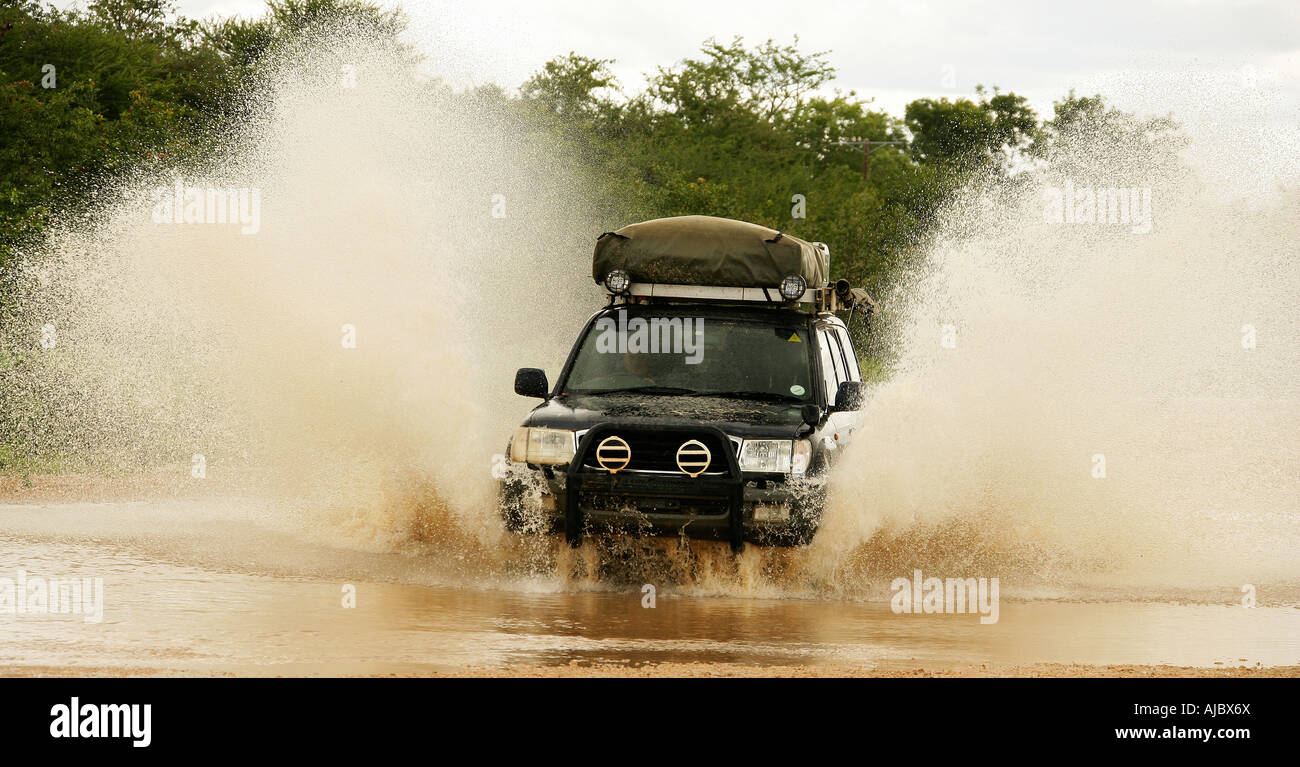 Namibia activities hi-res stock photography and images - Alamy