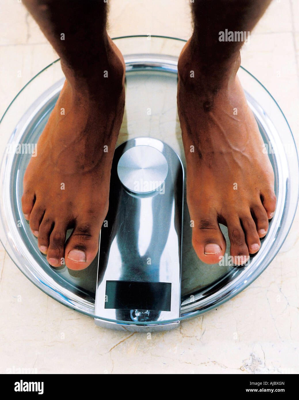 Personel perspective hi-res stock photography and images - Alamy