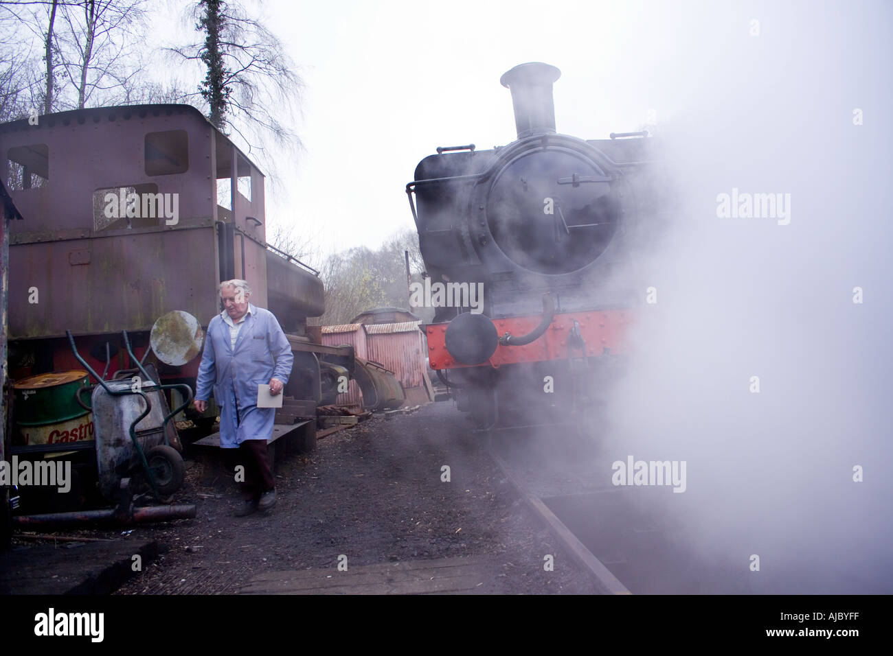 9681 High Resolution Stock Photography and Images - Alamy