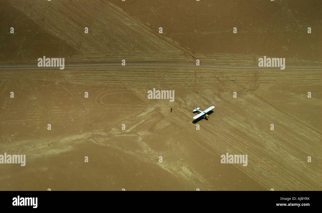 Airoplane hi-res stock photography and images - Alamy
