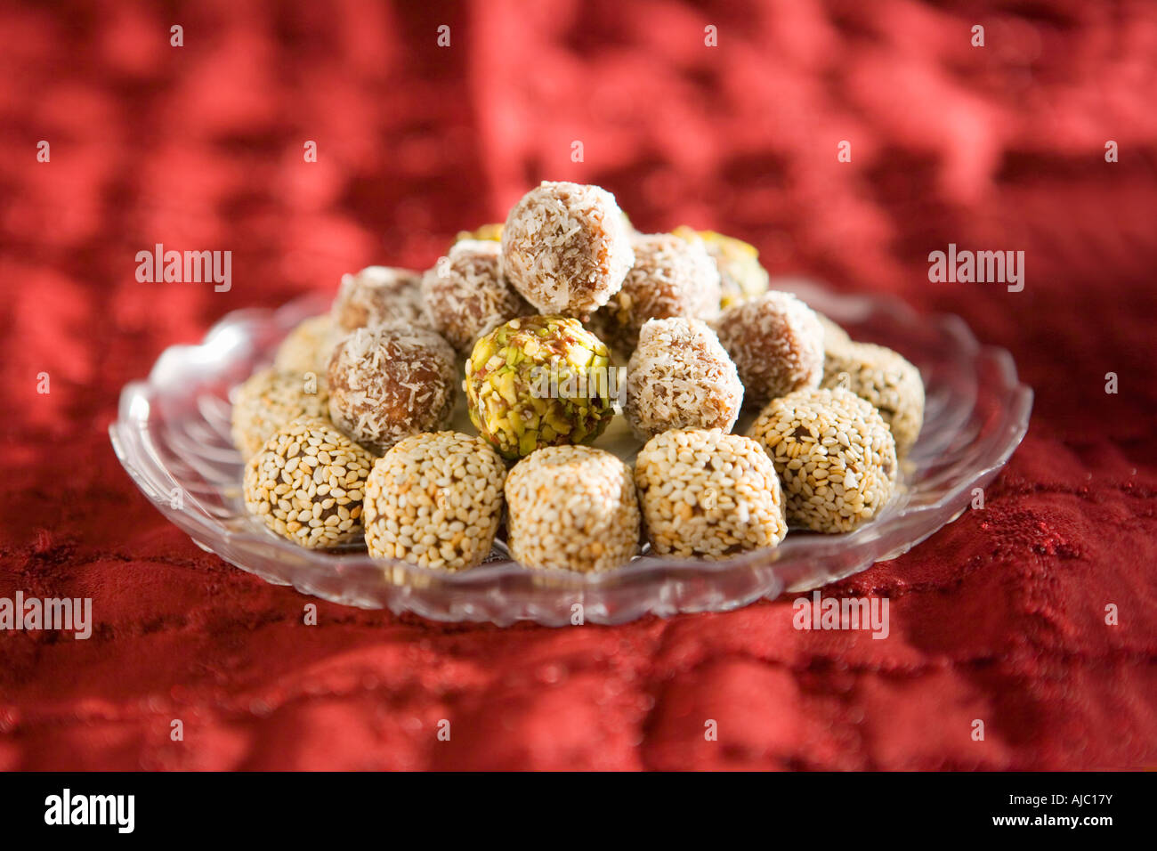 United arab emirates dubai candy hi-res stock photography and images ...