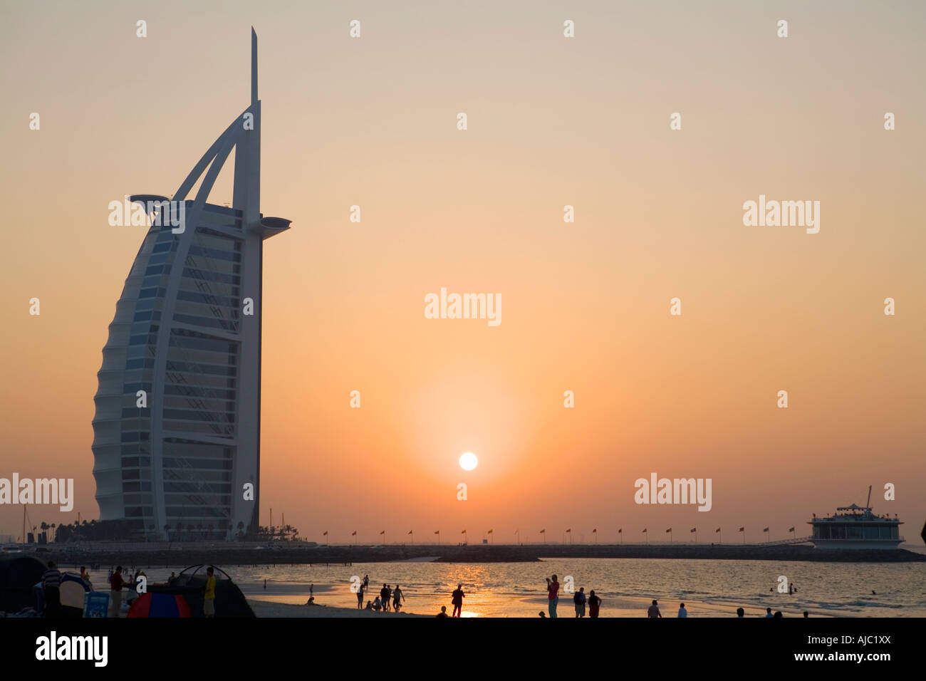 Arab regions hi-res stock photography and images - Alamy