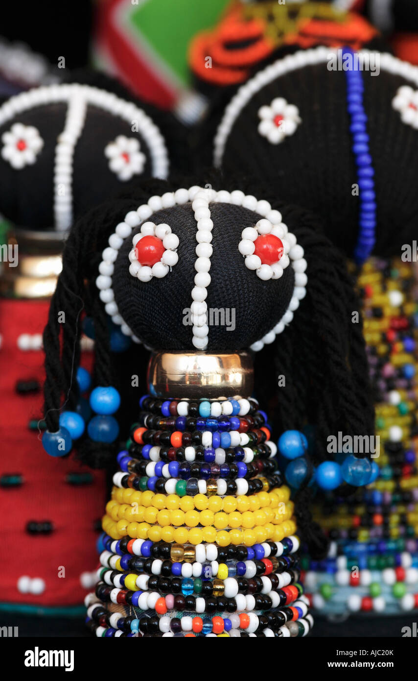 Three industry variety hi-res stock photography and images - Alamy