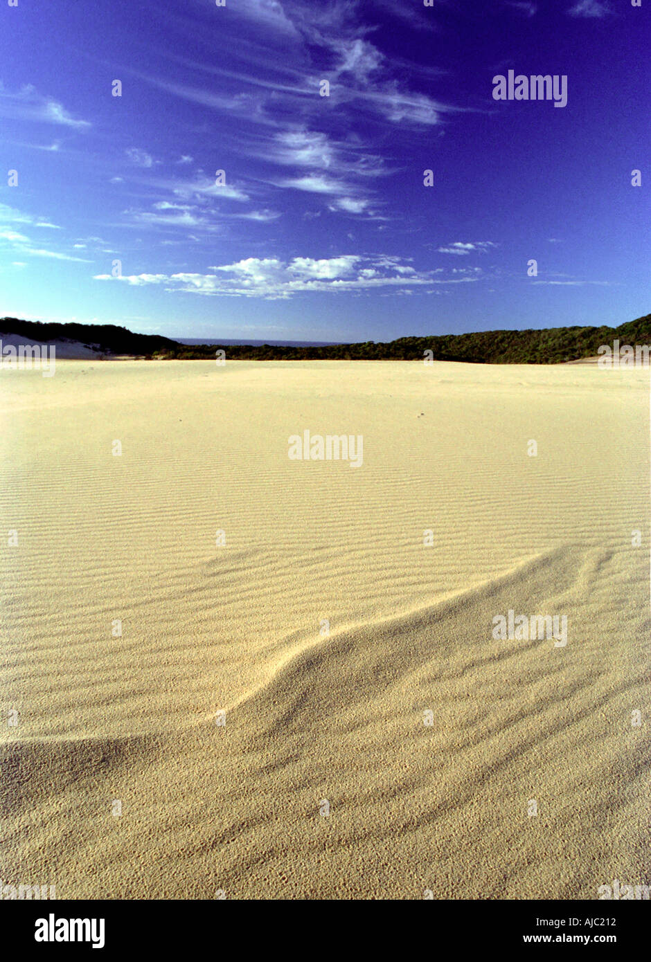 Ocean panoramas australia hi-res stock photography and images - Alamy