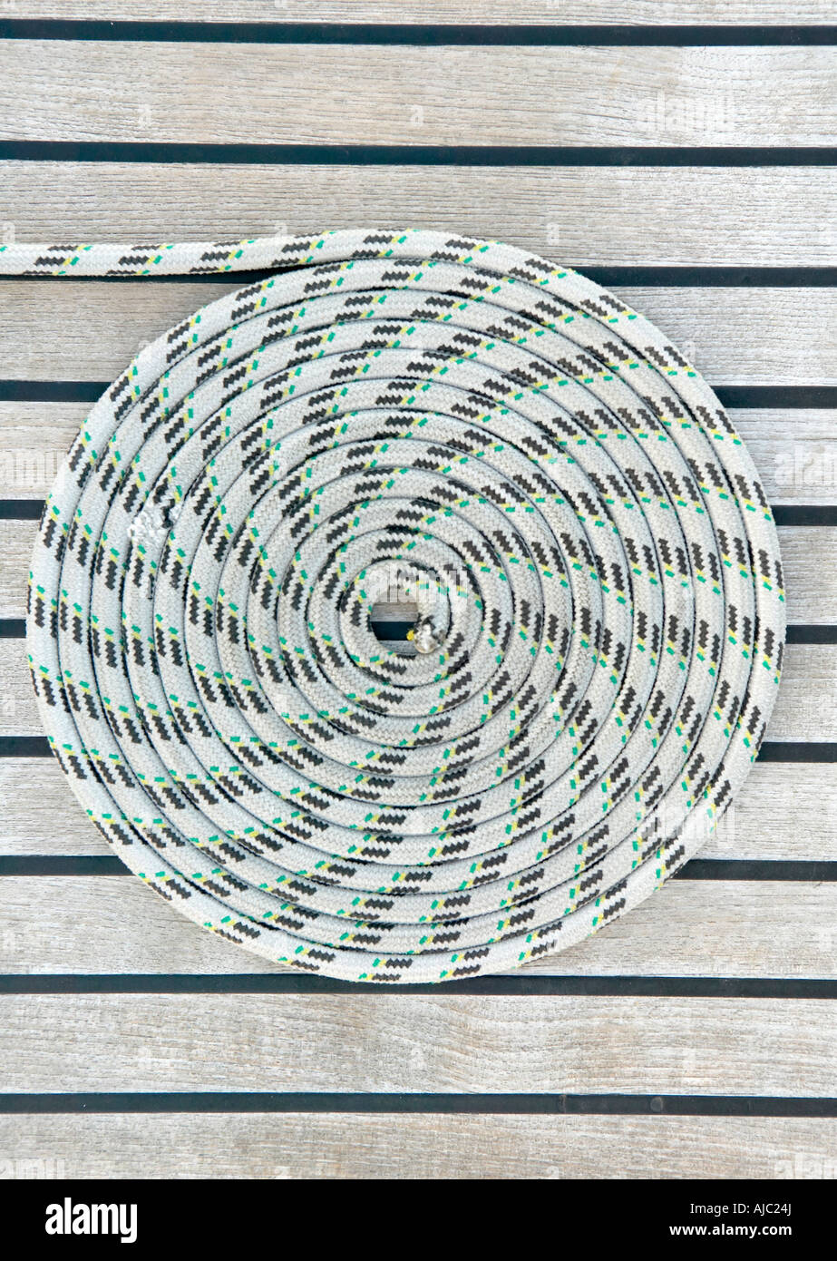 Image of slats hi-res stock photography and images - Alamy