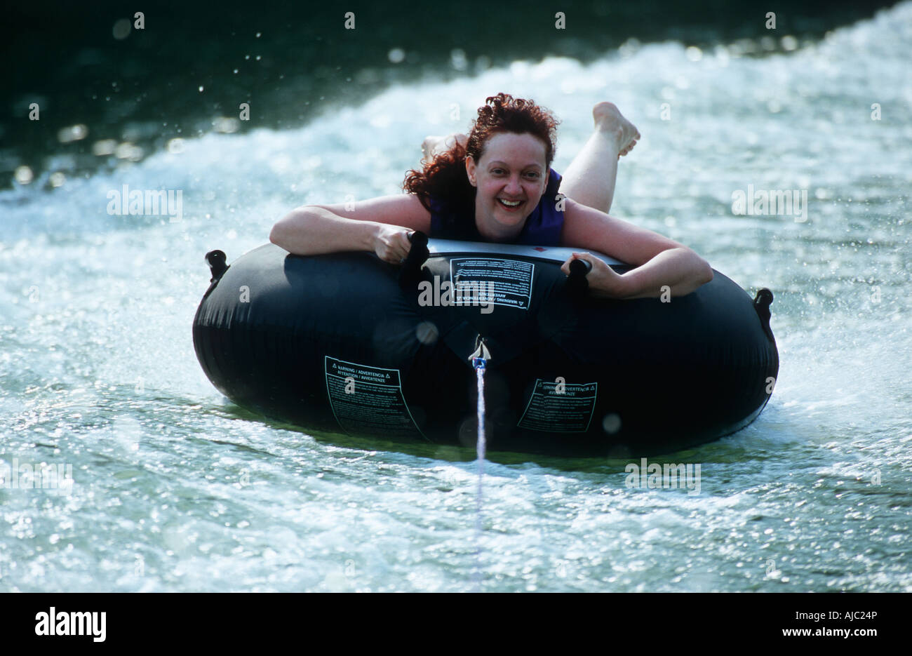 Black tubing hi-res stock photography and images - Alamy