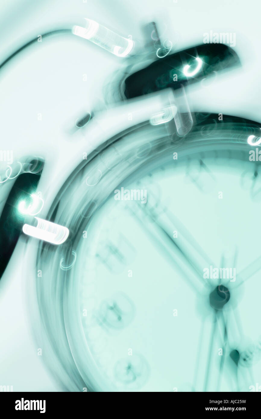 Shock alarm hi-res stock photography and images - Alamy