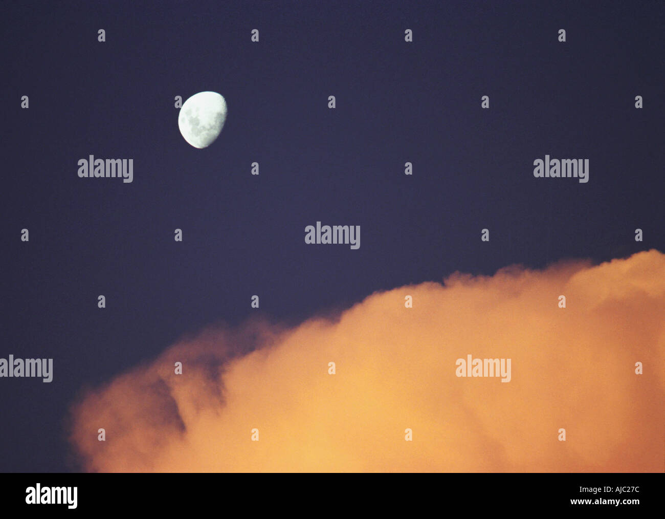 Retrograding hi-res stock photography and images - Alamy