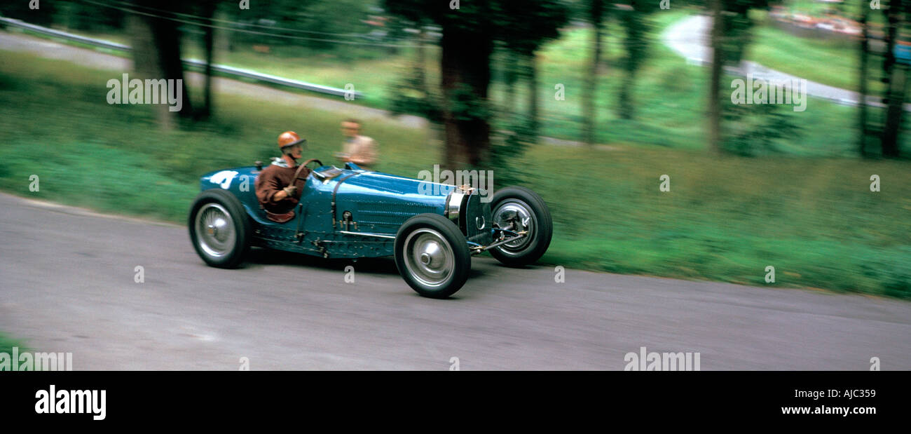 Bugatti S Stock Photos & Bugatti S Stock Images - Alamy