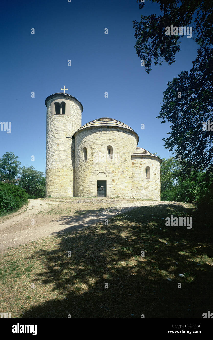 George rip hi-res stock photography and images - Alamy