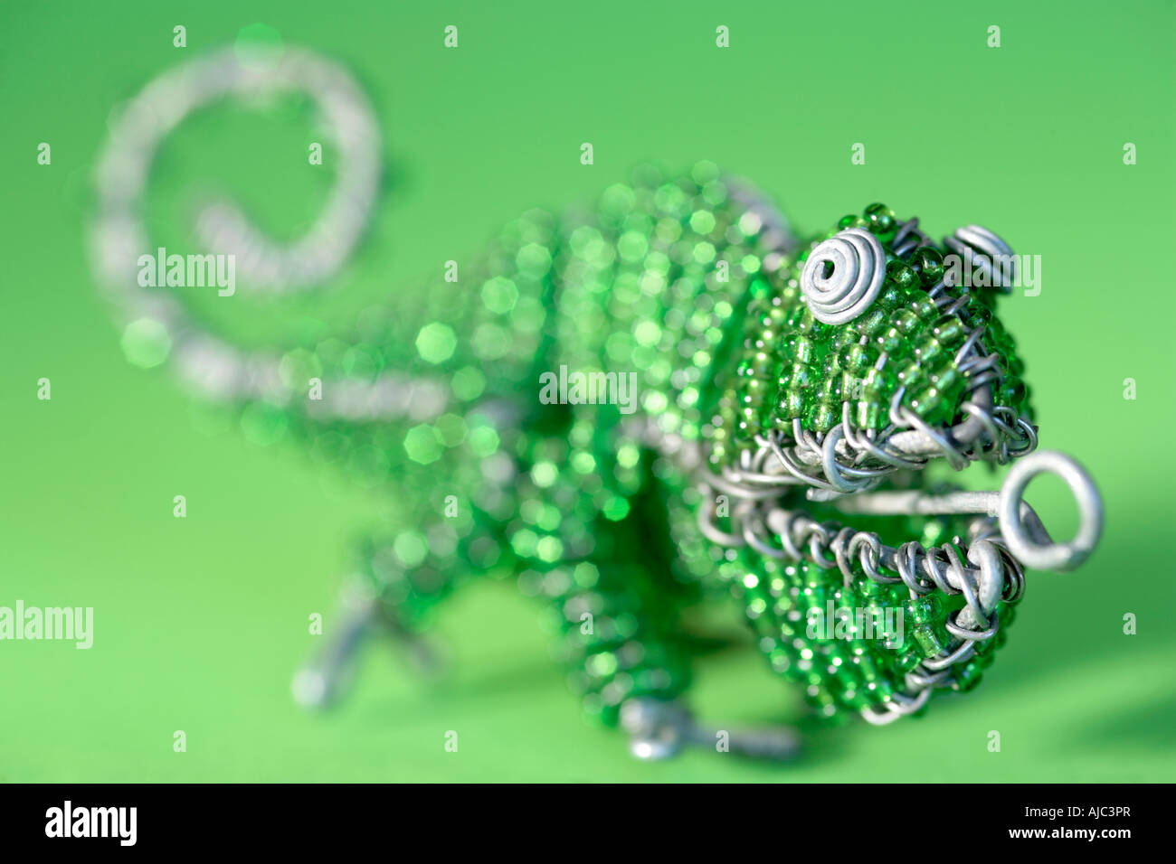 African curio hi-res stock photography and images - Alamy