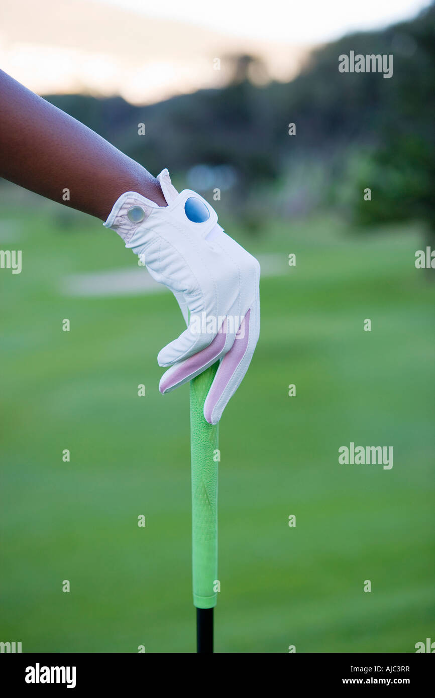 Womans cape hi-res stock photography and images - Alamy