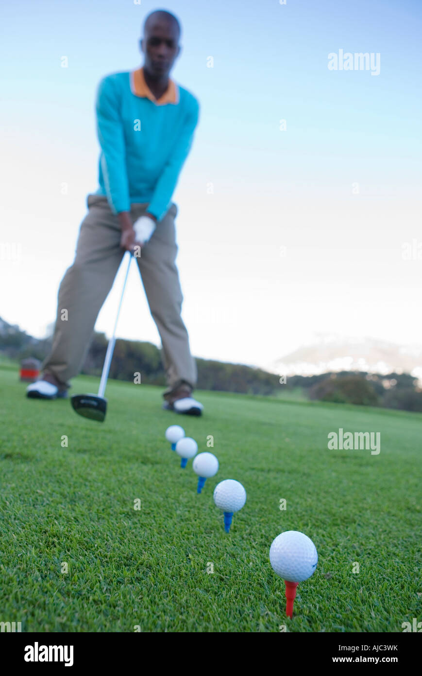 Person addressing hi-res stock photography and images - Alamy