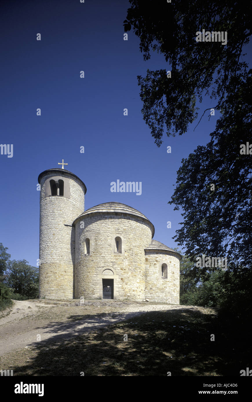 George rip hi-res stock photography and images - Alamy