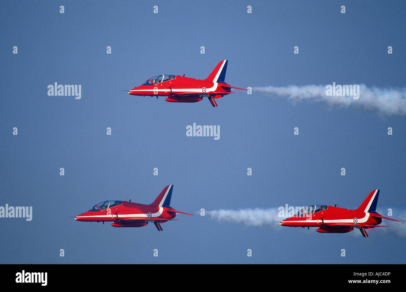 Flying discipline hi-res stock photography and images - Alamy
